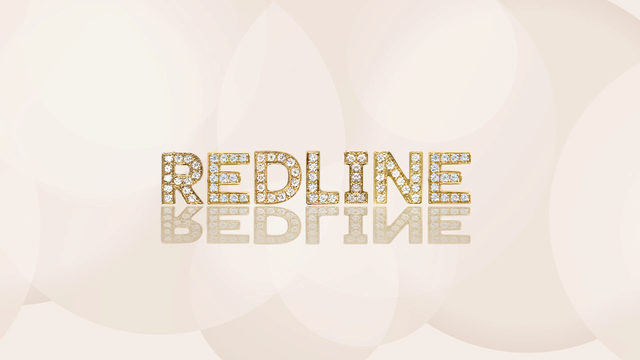Redline Shoot jp | RedLine Blog - Redline